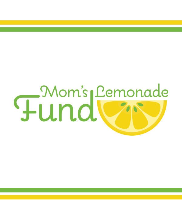Southern Mamas » Blog Archive » You’re invited: Laughs for Lemonade ...