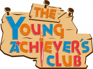Southern Mamas » Blog Archive » After-school childcare in Savannah: The ...